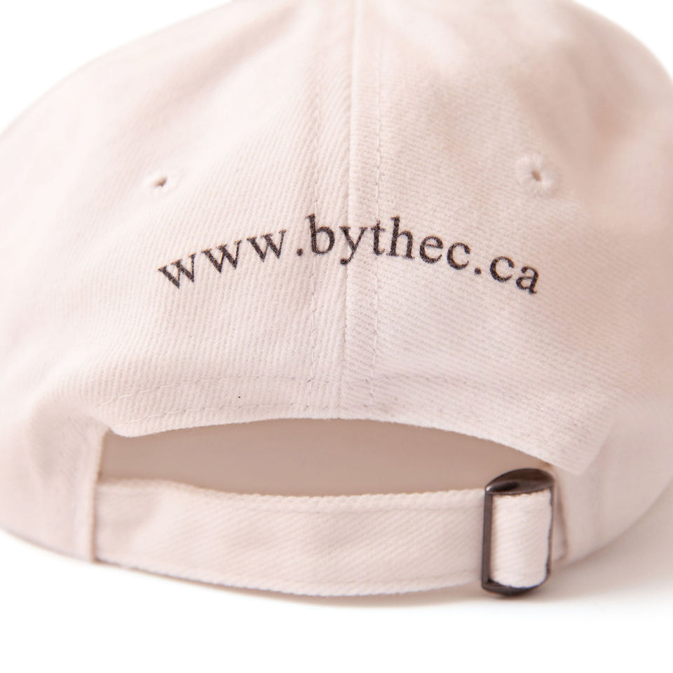 by the C | Women's Apparel and Accessories Boutique