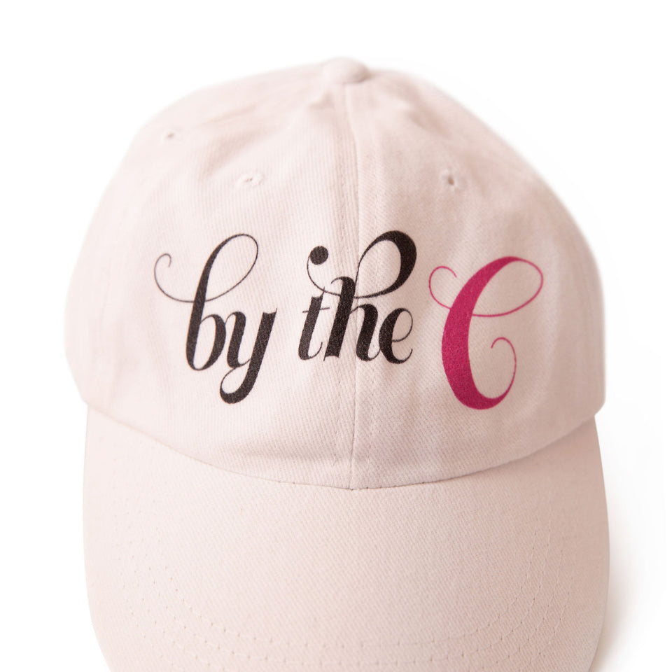 by the C | Women's Apparel and Accessories Boutique